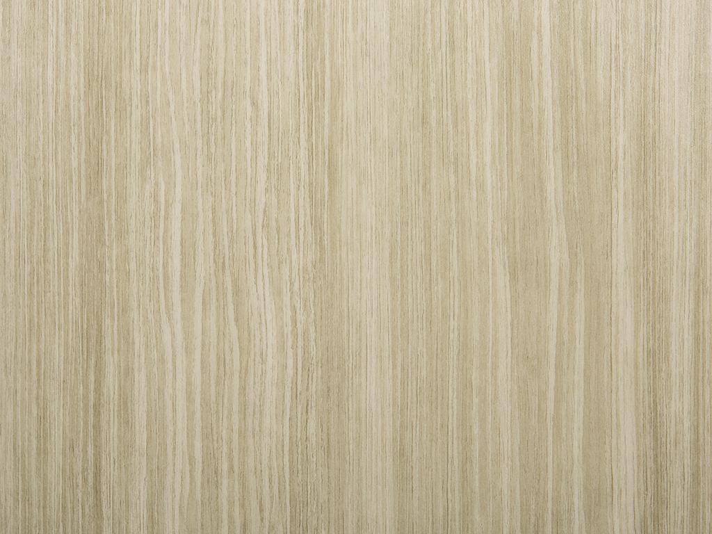 Infinity Rx | ECOsurfaces